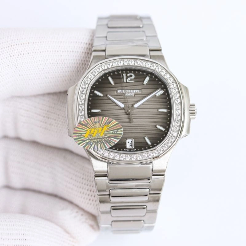 Economical PATEK PHILIPPE Watches