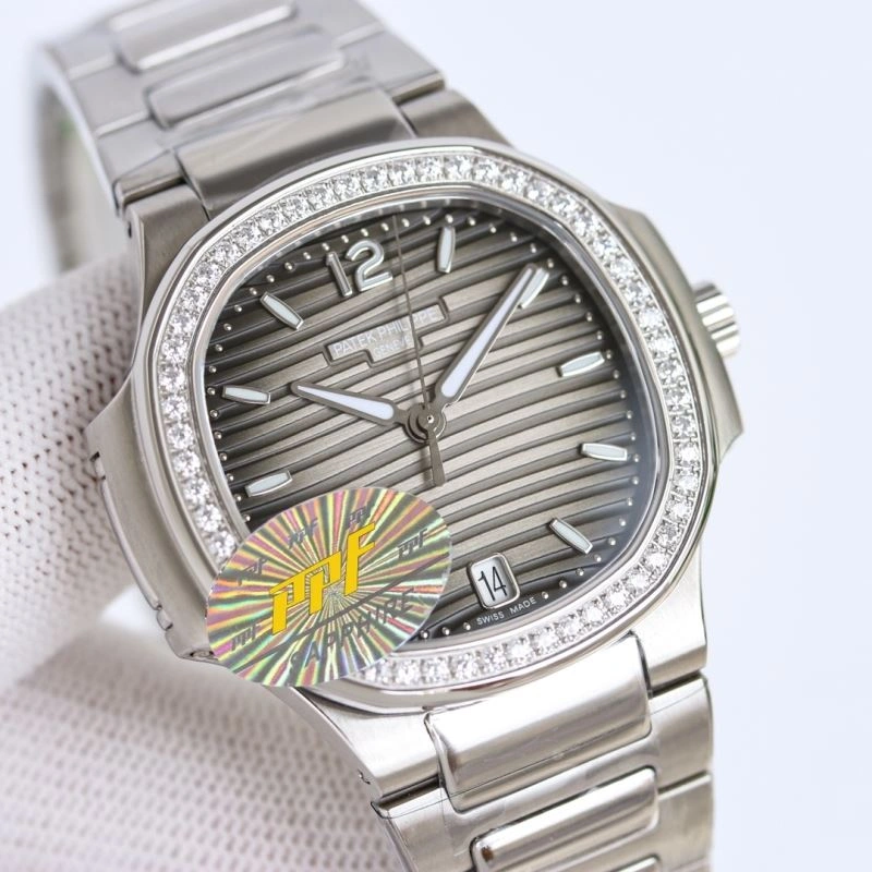 Economical PATEK PHILIPPE Watches