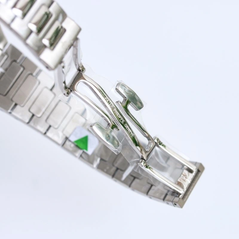 Economical PATEK PHILIPPE Watches