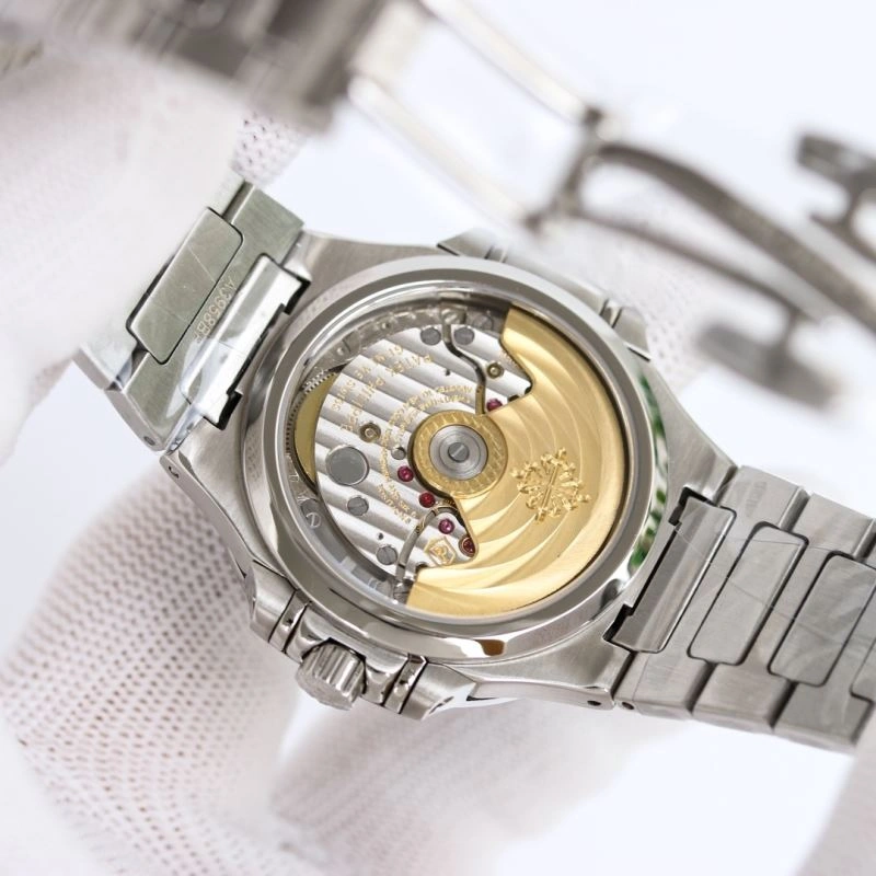 Economical PATEK PHILIPPE Watches