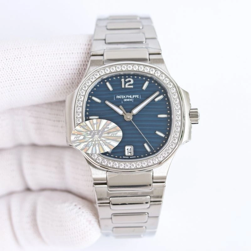 Top match PATEK PHILIPPE Watches