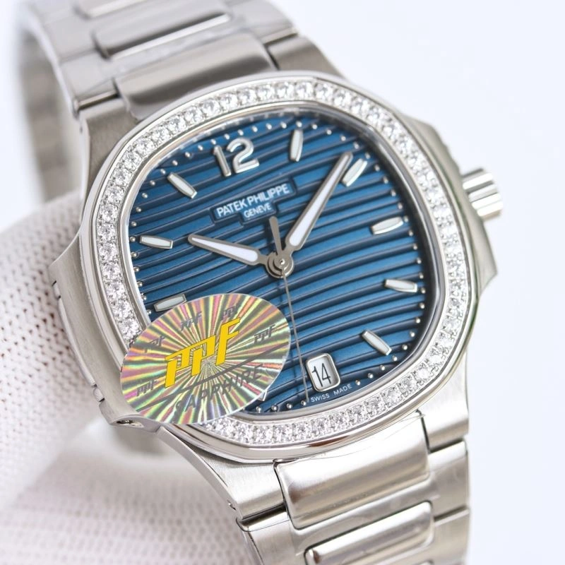 Top match PATEK PHILIPPE Watches