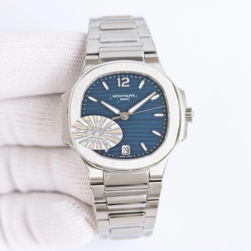 Top match PATEK PHILIPPE Watches