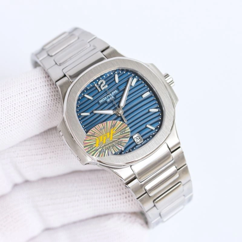 Top match PATEK PHILIPPE Watches