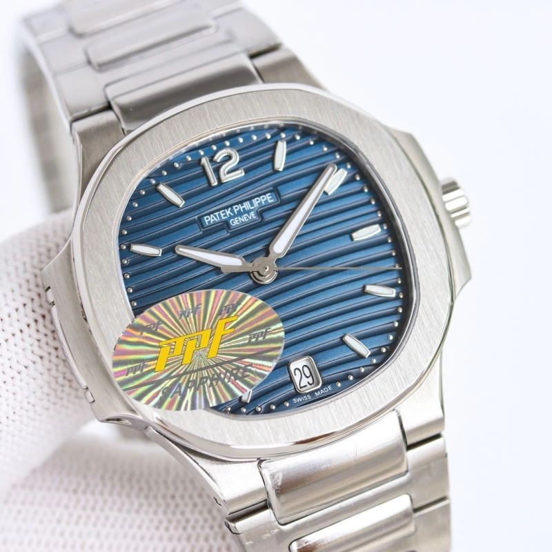 Top match PATEK PHILIPPE Watches