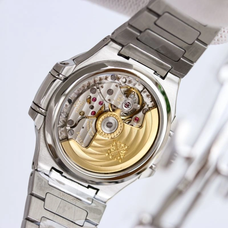 Top match PATEK PHILIPPE Watches
