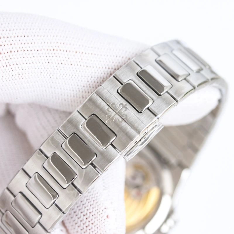 Top match PATEK PHILIPPE Watches
