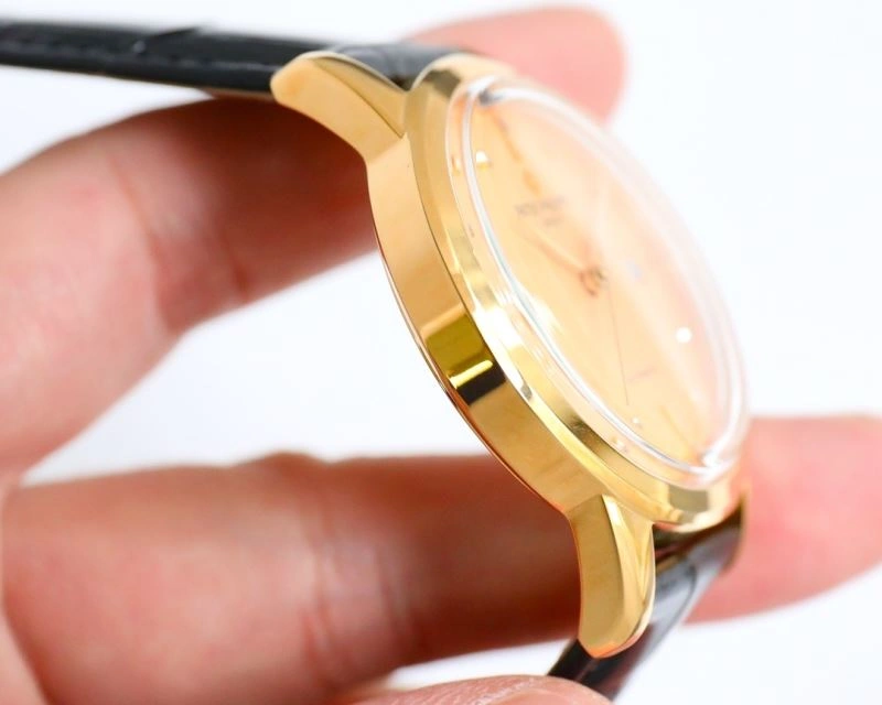Affordable PATEK PHILIPPE Watches