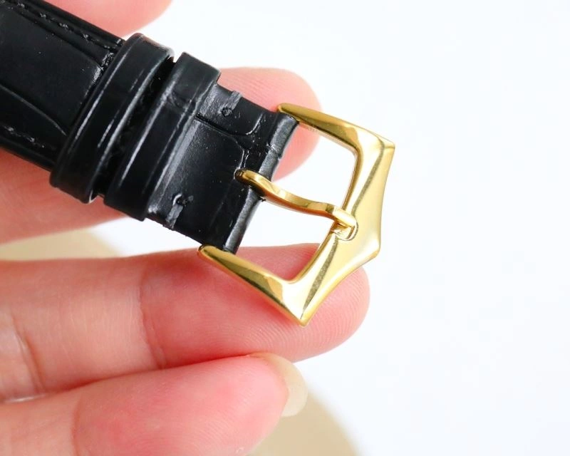 Affordable PATEK PHILIPPE Watches