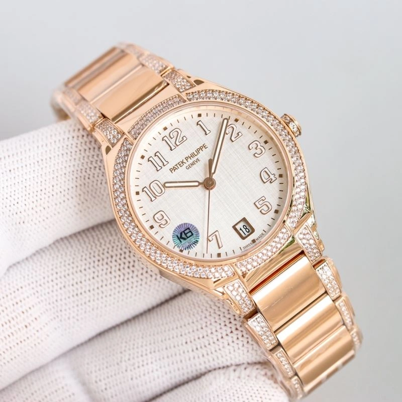 Reasonably priced PATEK PHILIPPE Watches