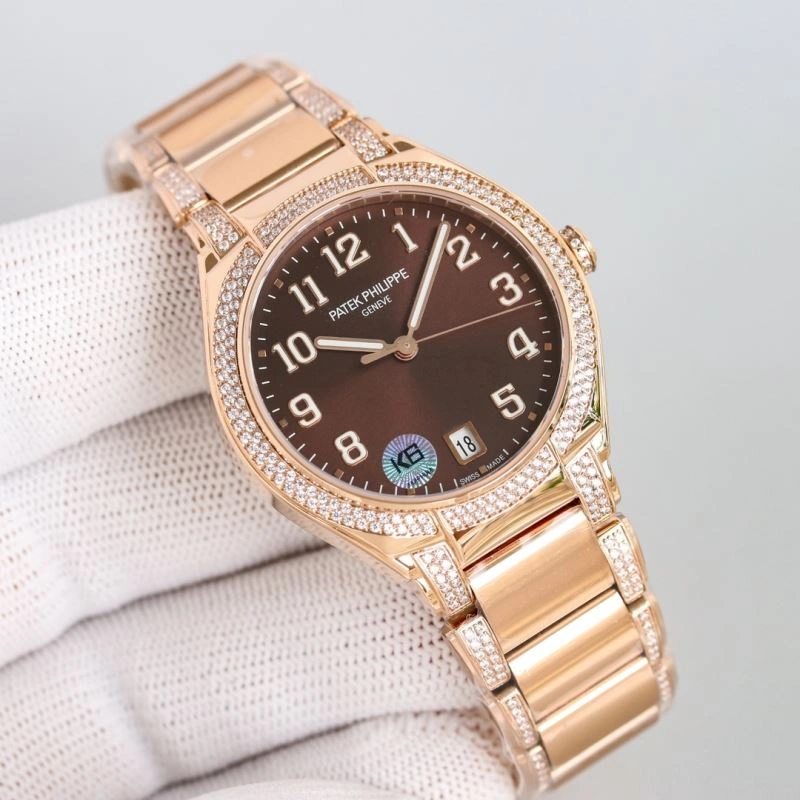 Reasonably priced PATEK PHILIPPE Watches