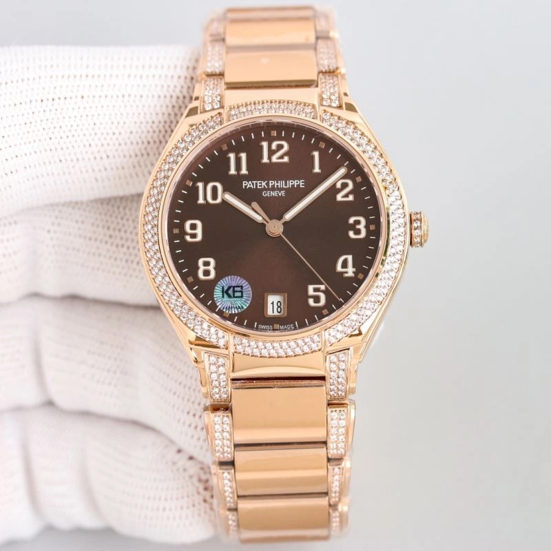 Reasonably priced PATEK PHILIPPE Watches