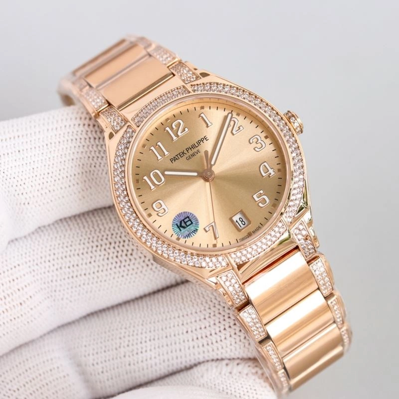 Reasonably priced PATEK PHILIPPE Watches