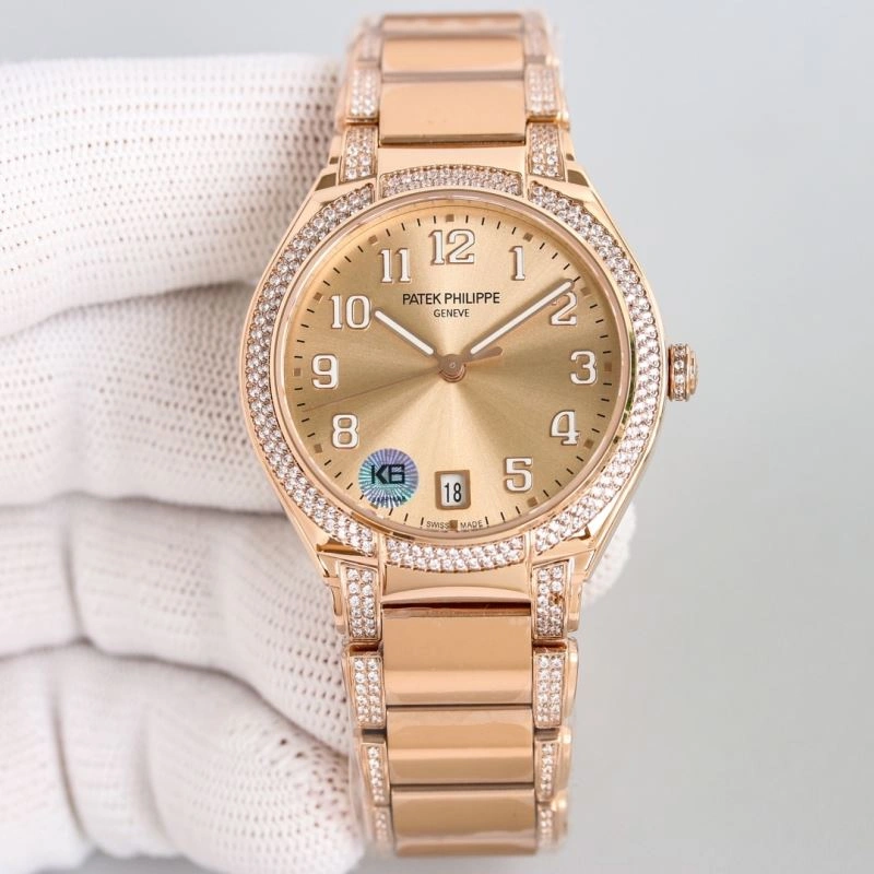 Reasonably priced PATEK PHILIPPE Watches