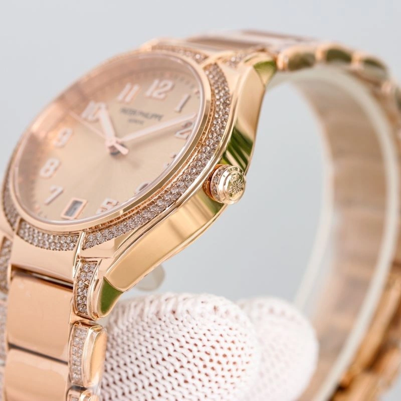 Reasonably priced PATEK PHILIPPE Watches