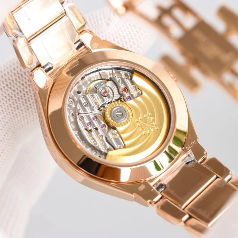 Reasonably priced PATEK PHILIPPE Watches
