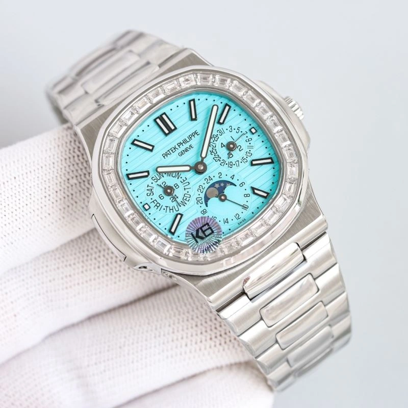Economical PATEK PHILIPPE Watches