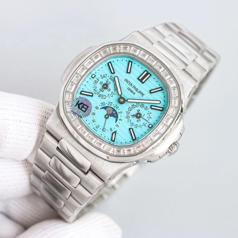 Economical PATEK PHILIPPE Watches