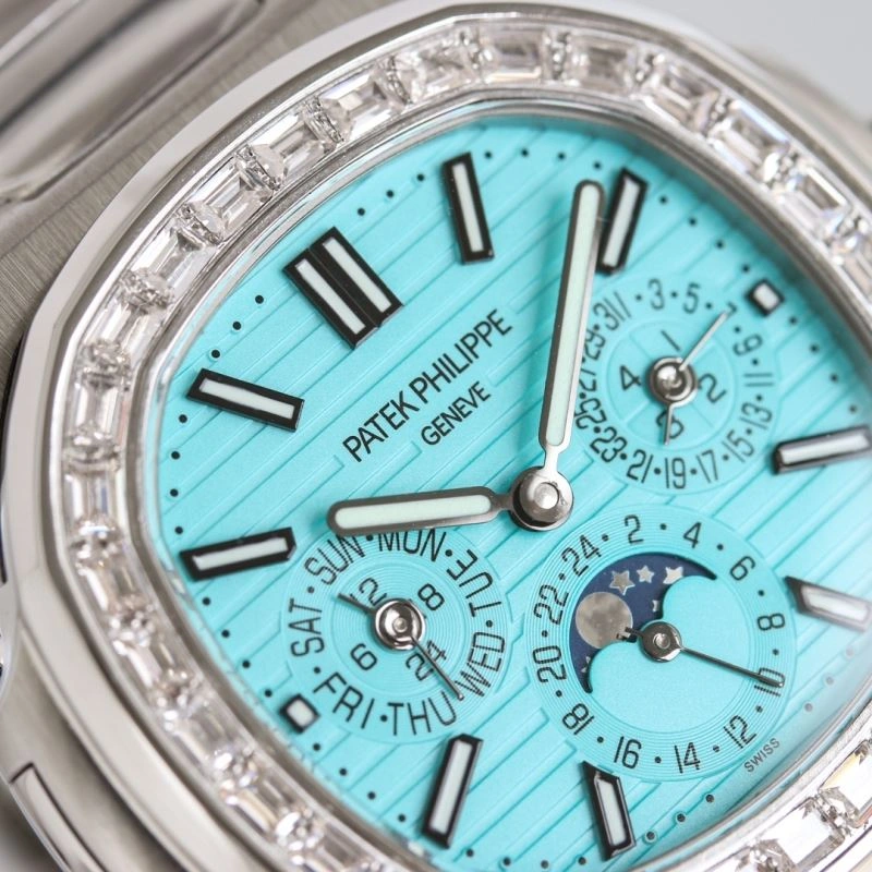 Economical PATEK PHILIPPE Watches