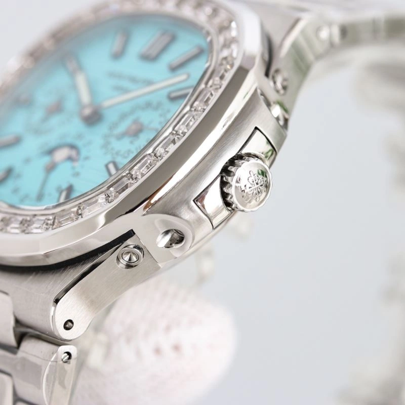 Economical PATEK PHILIPPE Watches