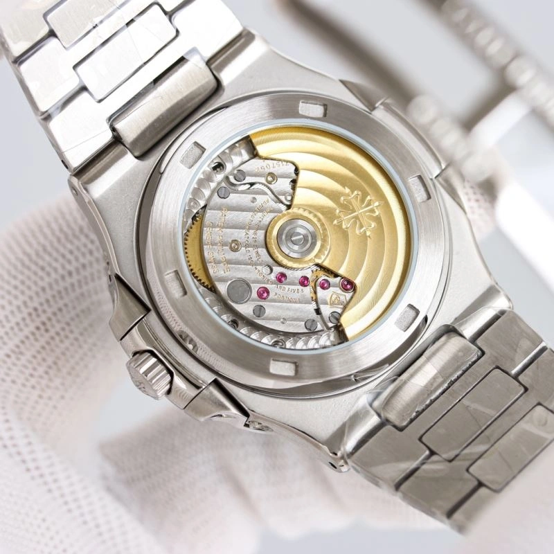 Economical PATEK PHILIPPE Watches