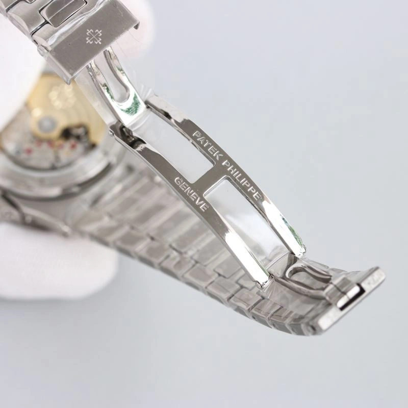 Economical PATEK PHILIPPE Watches
