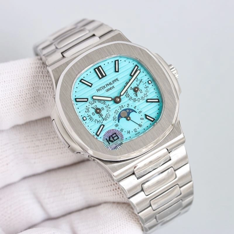 Reasonably priced PATEK PHILIPPE Watches