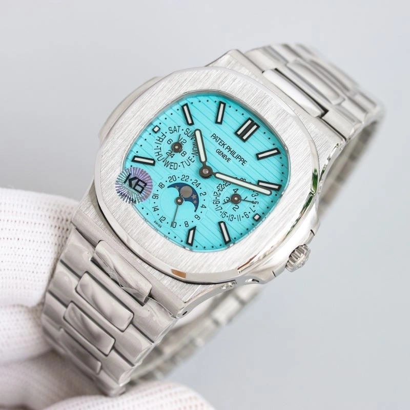 Reasonably priced PATEK PHILIPPE Watches