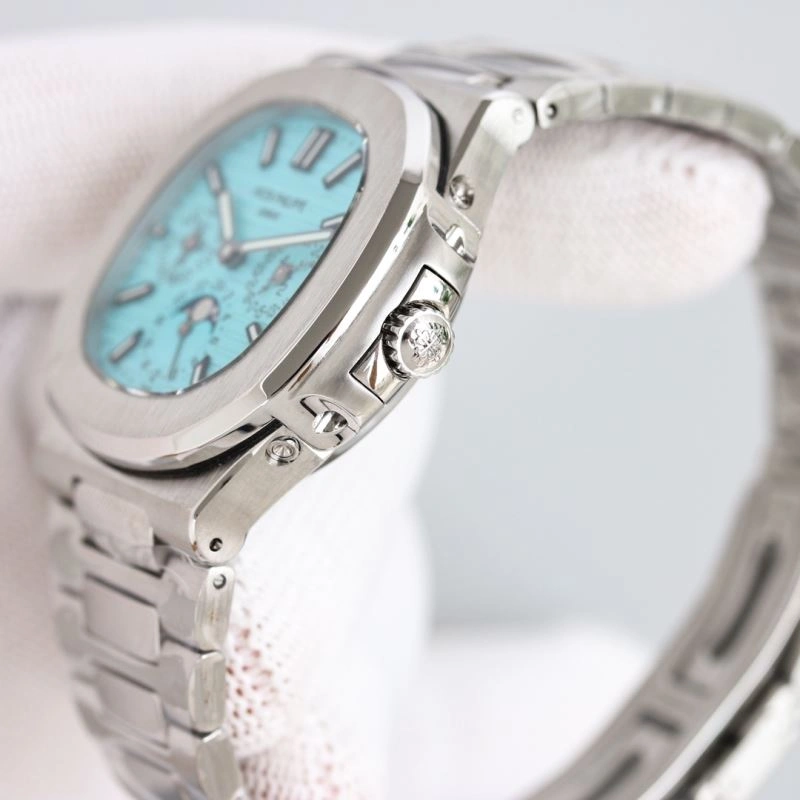 Reasonably priced PATEK PHILIPPE Watches