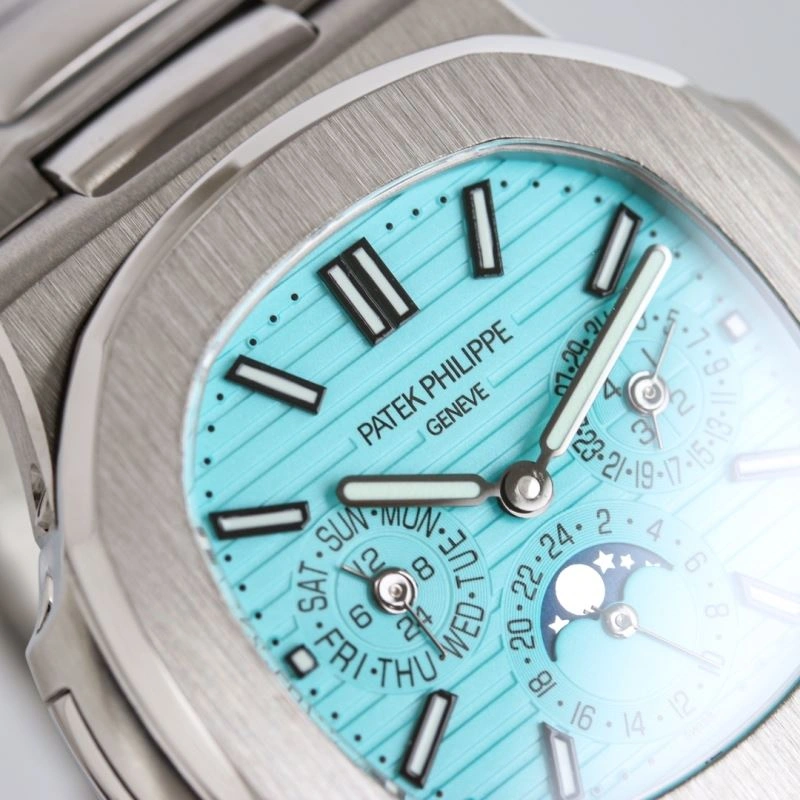Reasonably priced PATEK PHILIPPE Watches