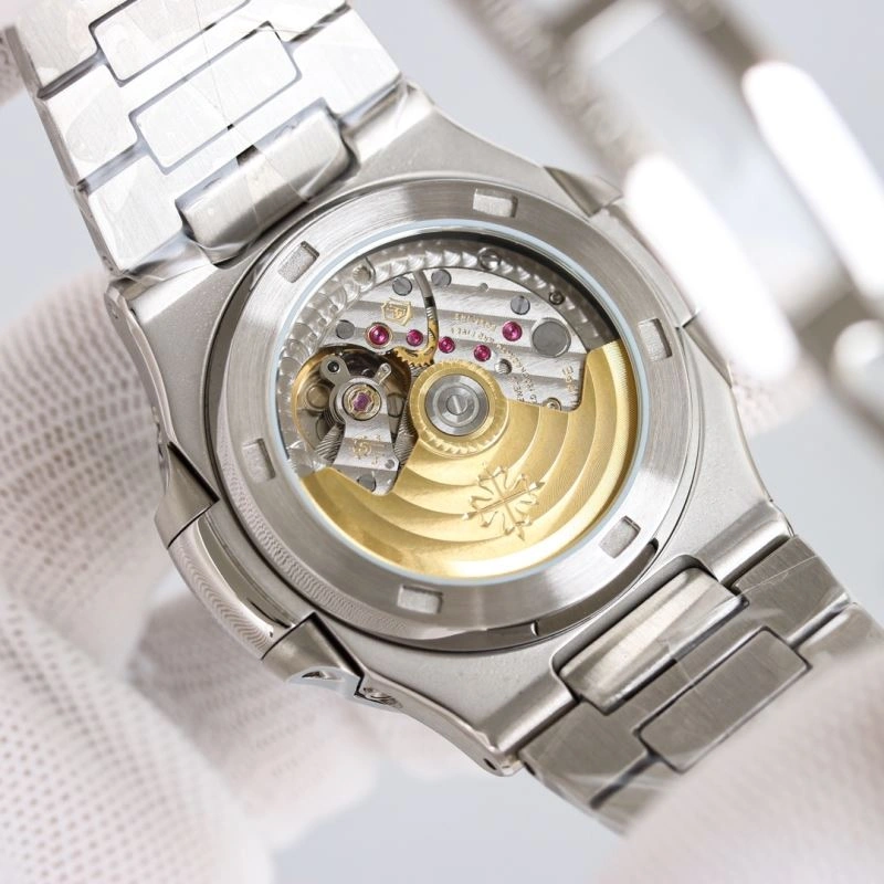 Reasonably priced PATEK PHILIPPE Watches