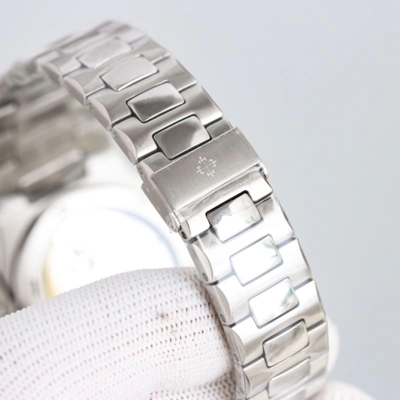 Reasonably priced PATEK PHILIPPE Watches