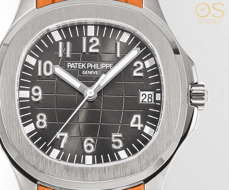 Budget-friendly PATEK PHILIPPE Watches