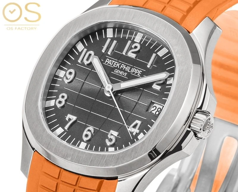 Budget-friendly PATEK PHILIPPE Watches