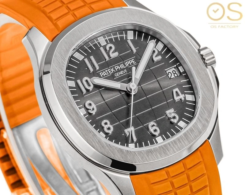 Budget-friendly PATEK PHILIPPE Watches