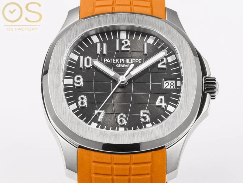 Budget-friendly PATEK PHILIPPE Watches