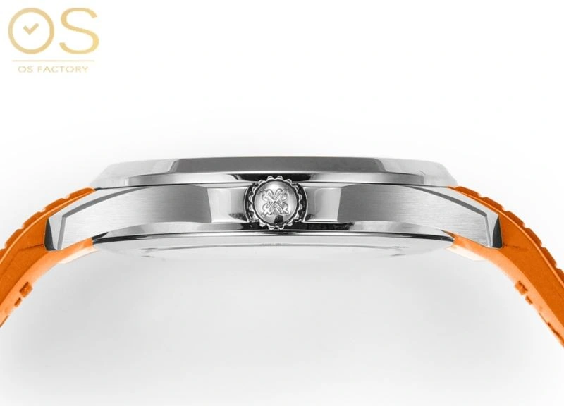 Budget-friendly PATEK PHILIPPE Watches