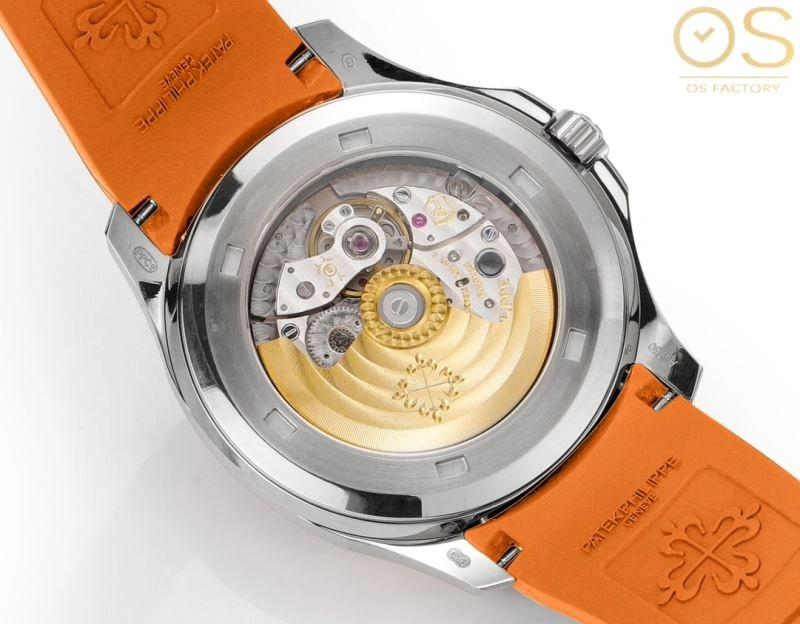 Budget-friendly PATEK PHILIPPE Watches