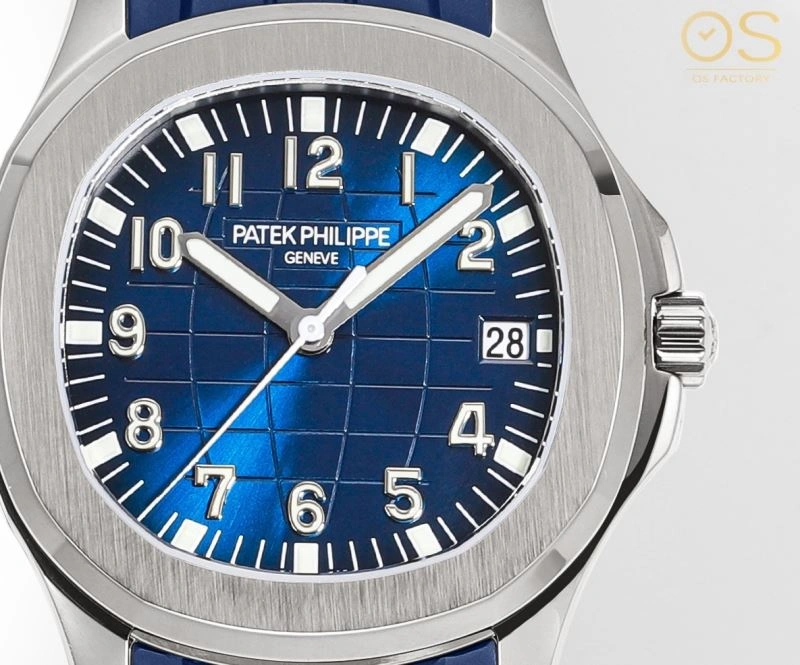 Discounted PATEK PHILIPPE Watches