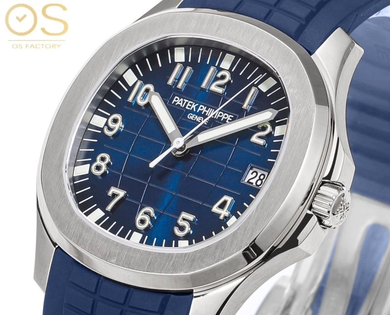 Discounted PATEK PHILIPPE Watches
