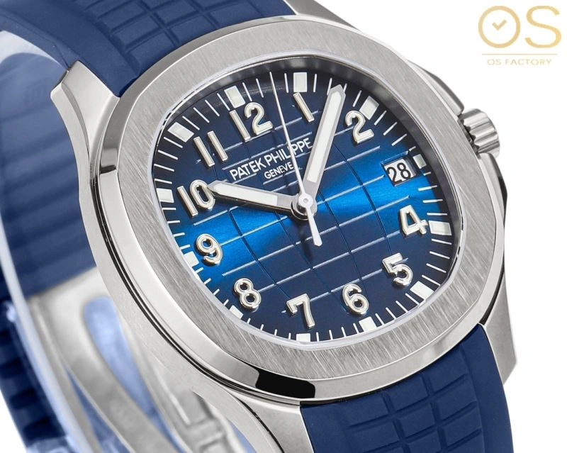 Discounted PATEK PHILIPPE Watches