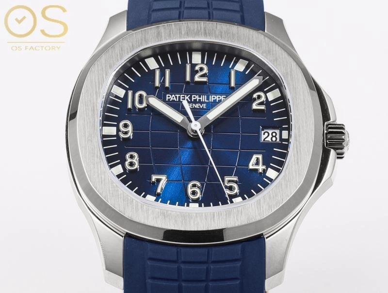 Discounted PATEK PHILIPPE Watches