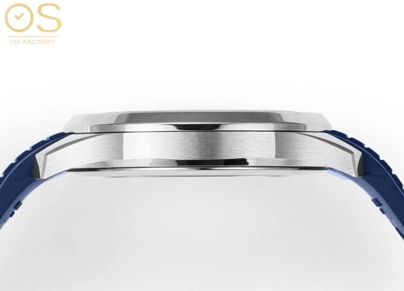 Discounted PATEK PHILIPPE Watches