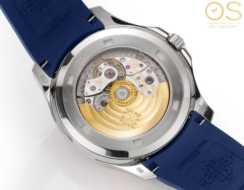 Discounted PATEK PHILIPPE Watches