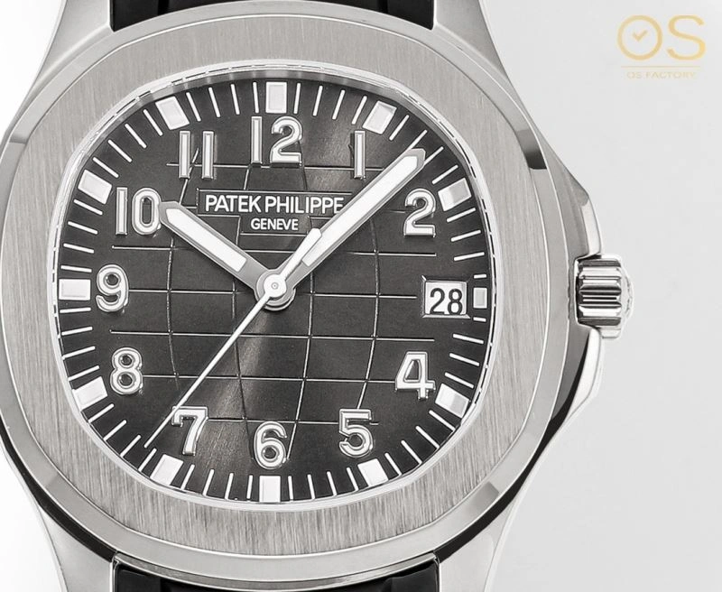 Budget-friendly PATEK PHILIPPE Watches