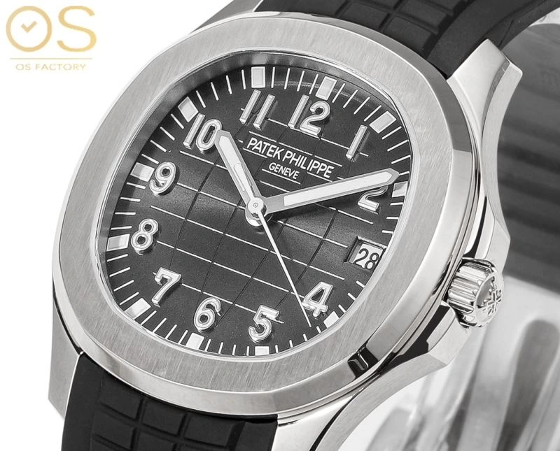 Budget-friendly PATEK PHILIPPE Watches