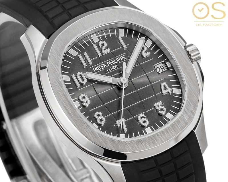 Budget-friendly PATEK PHILIPPE Watches