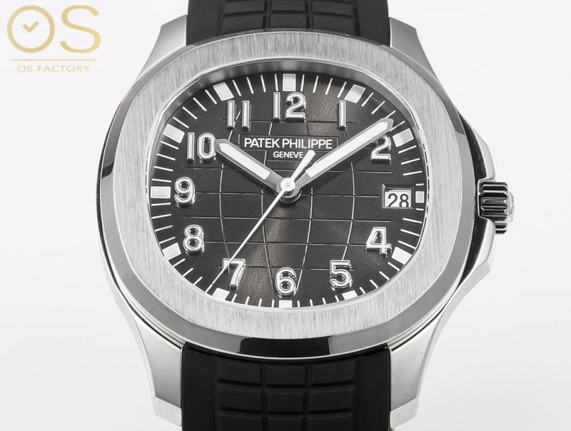 Budget-friendly PATEK PHILIPPE Watches