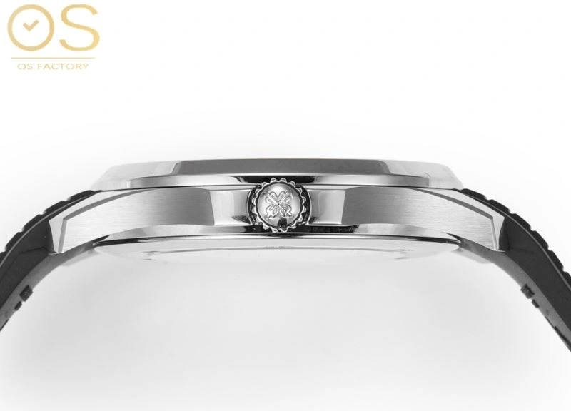 Budget-friendly PATEK PHILIPPE Watches