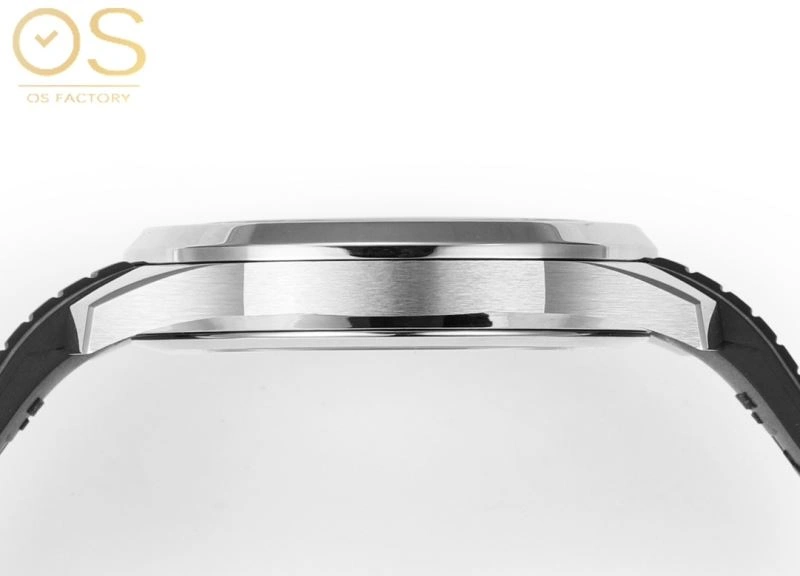 Budget-friendly PATEK PHILIPPE Watches